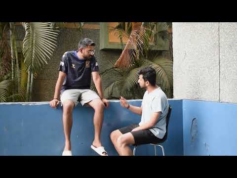 Batch of 2025 | Farewell Video
