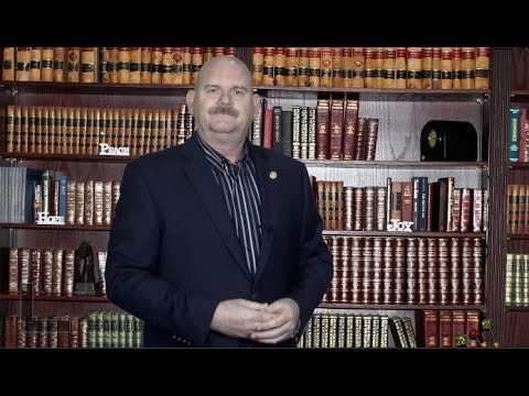 Reverse Mortgages In Canada