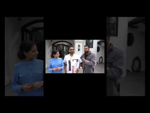 Hip Hop Beef Cheema Ka Hard Reply Karan Aujla Ko #shorts#CheemaReply#KaranAujla Beef
