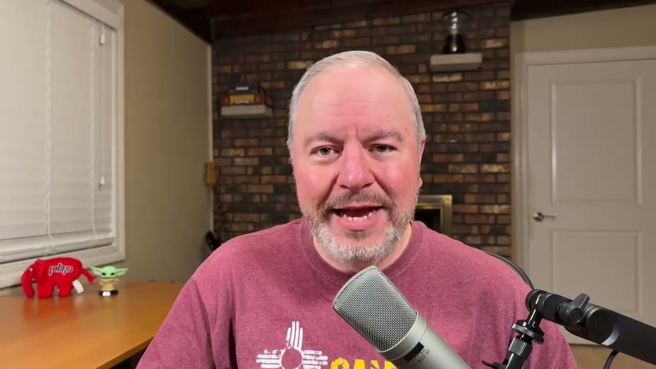 Why we don't use SQLite for tests