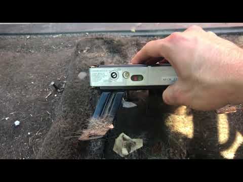 Check Engine Light Error Codes Nissan 1986-1995 Pickup Trucks and SUVs