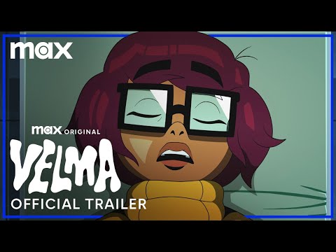 The Velma Halloween Special is Real and It’s Here | Henchman-4-Hire