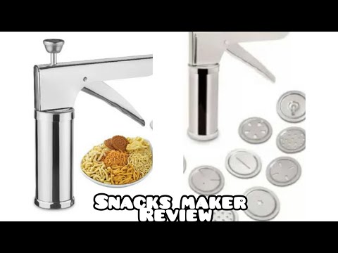 Sev Maker at Best Price in India