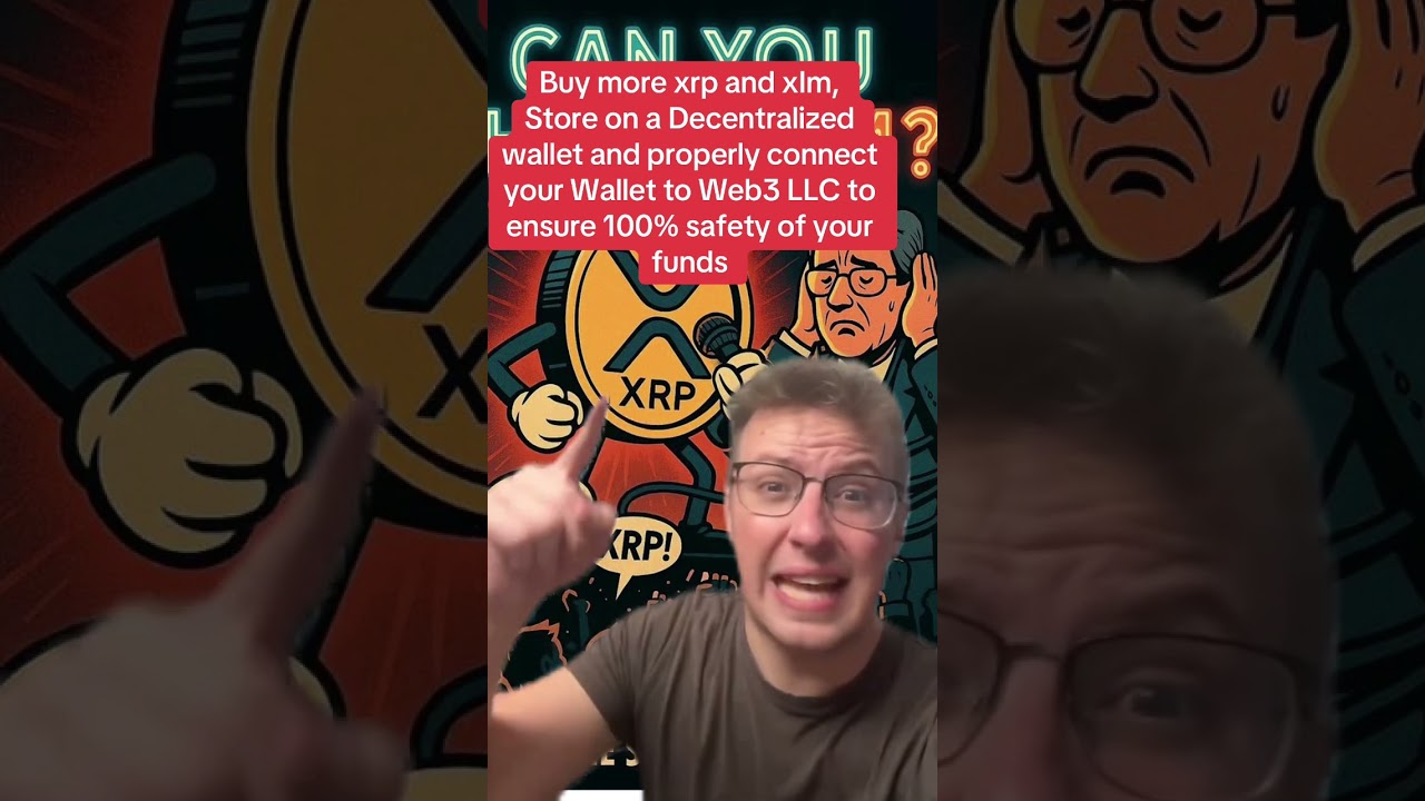 Stack up your bags is poomping!! #america #fyp #crypto #duet