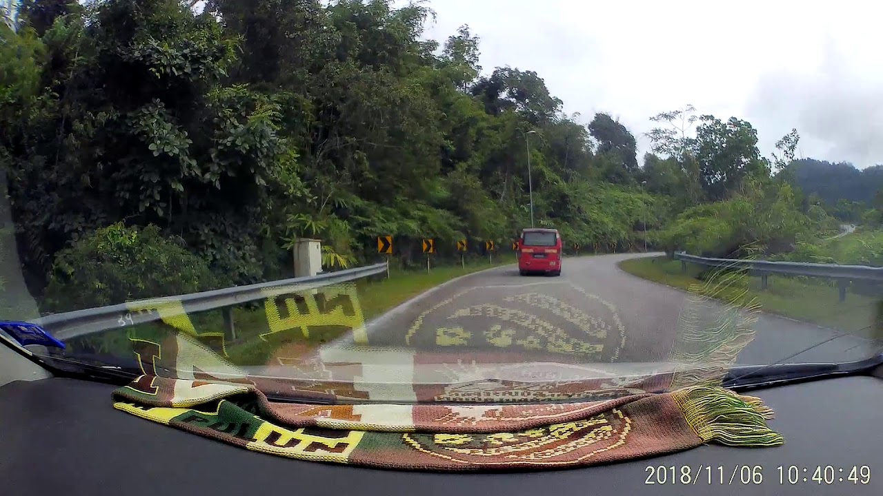 Proton Preve Gearbox Noise