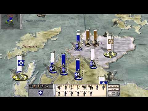 Steam Community :: MEDIEVAL: Total War™ - Gold Edition