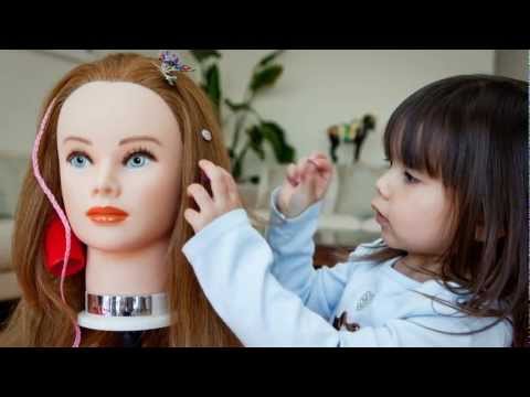How to Play With My BeautyShop Pal