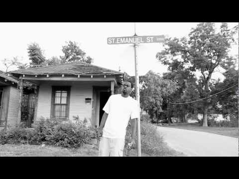Texas Rap Tune – Delo | Texasraptune's Blog