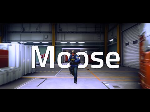 Steam Community :: Video :: MOOSE