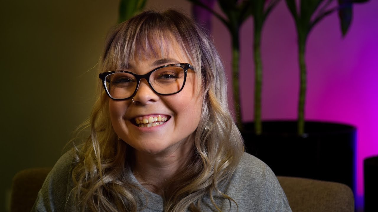 The Wishing Star Foundation- More than just a wish!