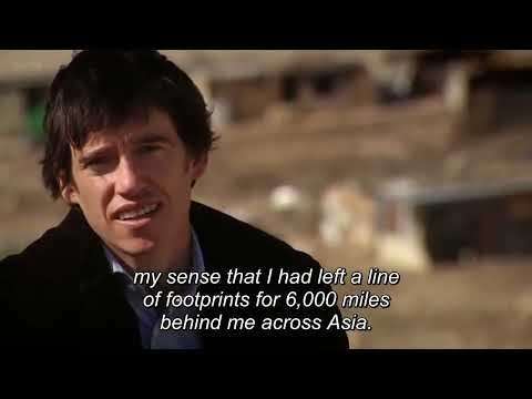 The Legacy of Lawrence of Arabia - History Documentary