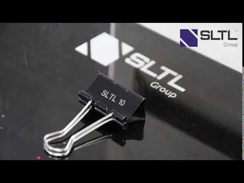 Branding Through Fiber Laser Marking System On Stationery