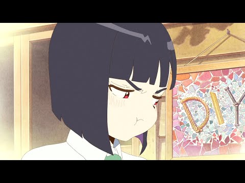 I Learned What Friendship is from an Anime - Do It Yourself Anime Episode 11 - Recap and Discussion