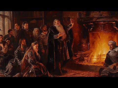 The Secrets Of Alchemy And The Philosopher's Stone - Manly P. Hall