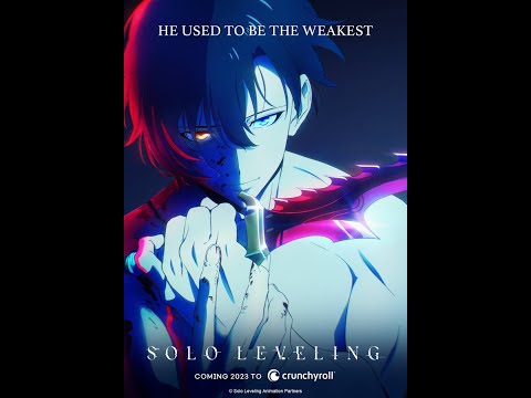 Steam Community :: Video :: Solo Leveling - V1C7 - Missão Diária