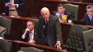 Home - Martin McLaughlin