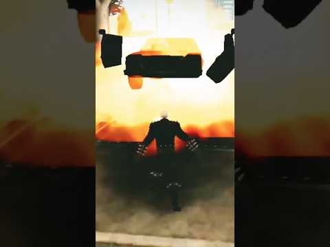 Mouth Fire #shorts #gta #gtasanandreas #games #gaming #marvel #gta5 #ghostrider #mods #trending #sad