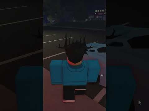Average POLICE RESPONSE TIMES in PUBLIC SERVERS! (ROBLOX)
