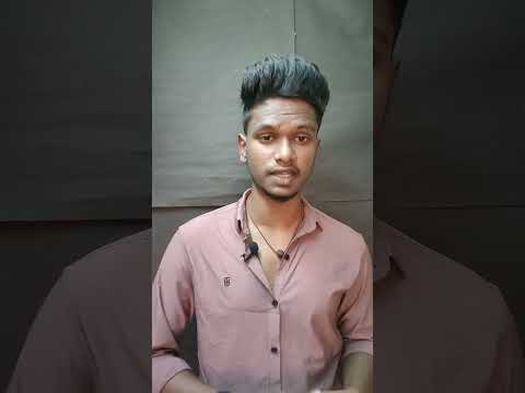 3 best shirt tuck-in methods | tamil | Vel