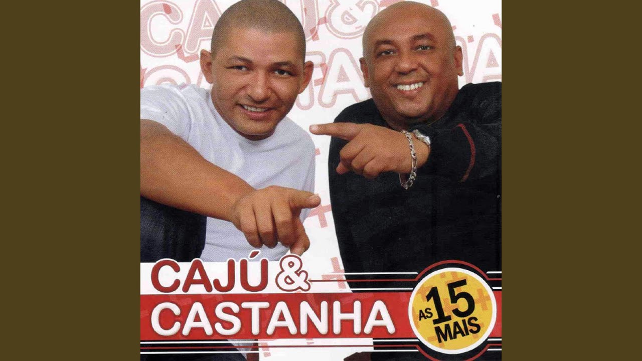 A Mulher do Corno Rico e a Mulher do Corno Pobre