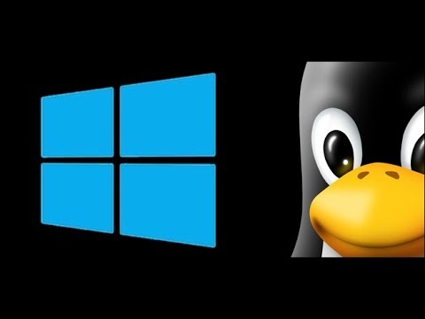 Set Windows to boot as the default in the boot loader