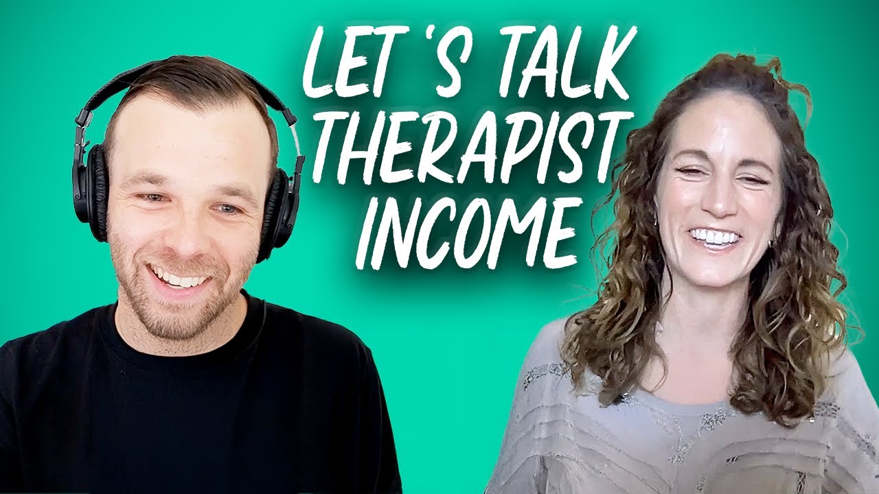 The State of Private Practice Finances in 2025