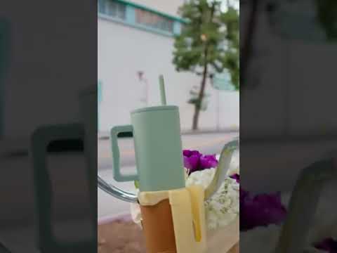 https://heylink.me/Hamayuonkhan