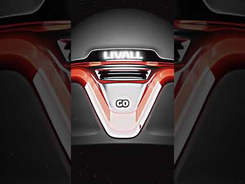 Must-Have Gadgets for Bikers in 2024 | Essential Motorcycle Accessories