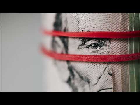 Black River Falls, WI Insurance Reviews | Preferred Insurance Agency