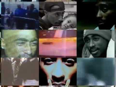 Steam Community :: Video :: 2Pac Changes ft Talent