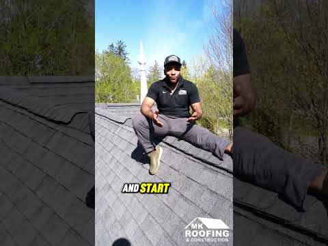 NEW HOME OWNER!? Here's how to save money...