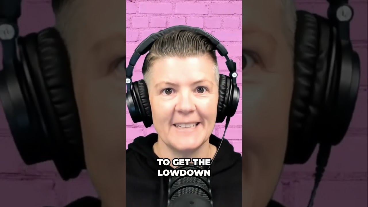 Stop Complaining about the LinkedIn Algorithm!