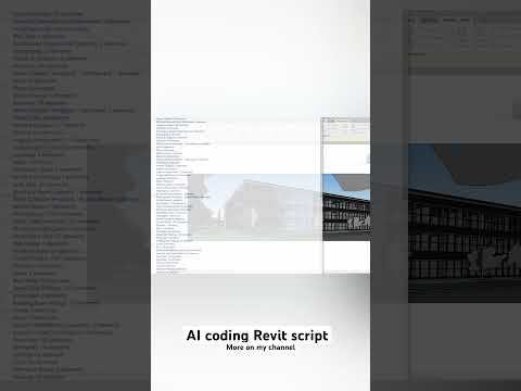 AI is Changing Architecture Forever