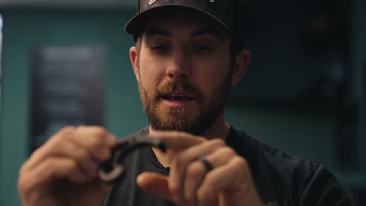 Which Mathews SWX Mod is Right for YOU!!  SWX 85% vs 80% vs Z Mod