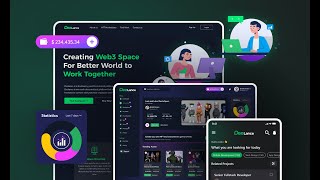 ZAPTA Technologies Reviews | View Portfolios | DesignRush