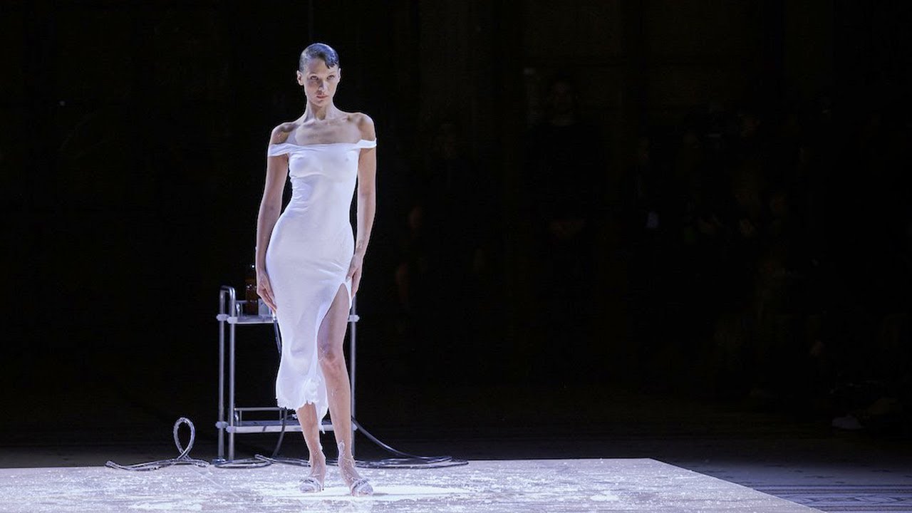 Coperni | Spring Summer 2023 | Full Show