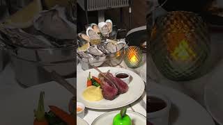 Vantage Point | Rooftop Bar & Restaurant - Panoramic Views | Bangkok ...