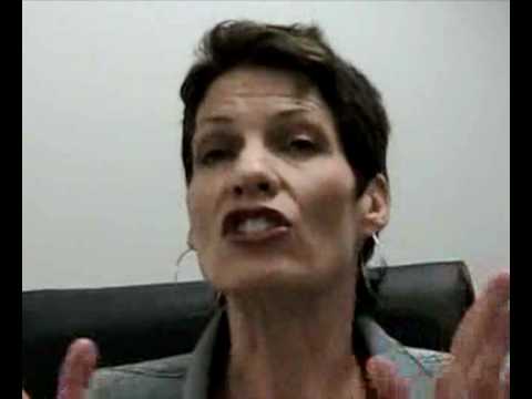 Hire Ellen Rohr: Business UN-Complicated - Business Motivational ...