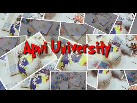 7- Right on the mark meaning in Urdu with Example| IELTS Idiomatic Expression