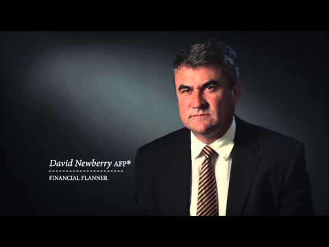 How FPA members help clients every day