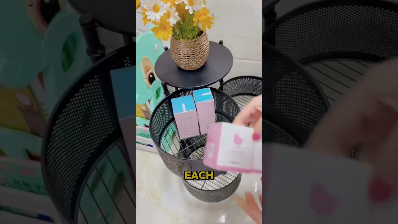 Practical Home and Kitchen Accessories