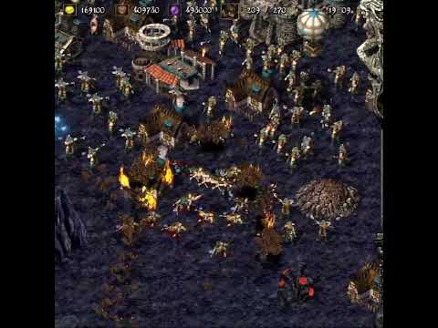 Steam Community :: Kingdom Under Fire: War of Heroes