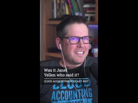 Do We Really Believe That Audits Will Just Be On $400k+?