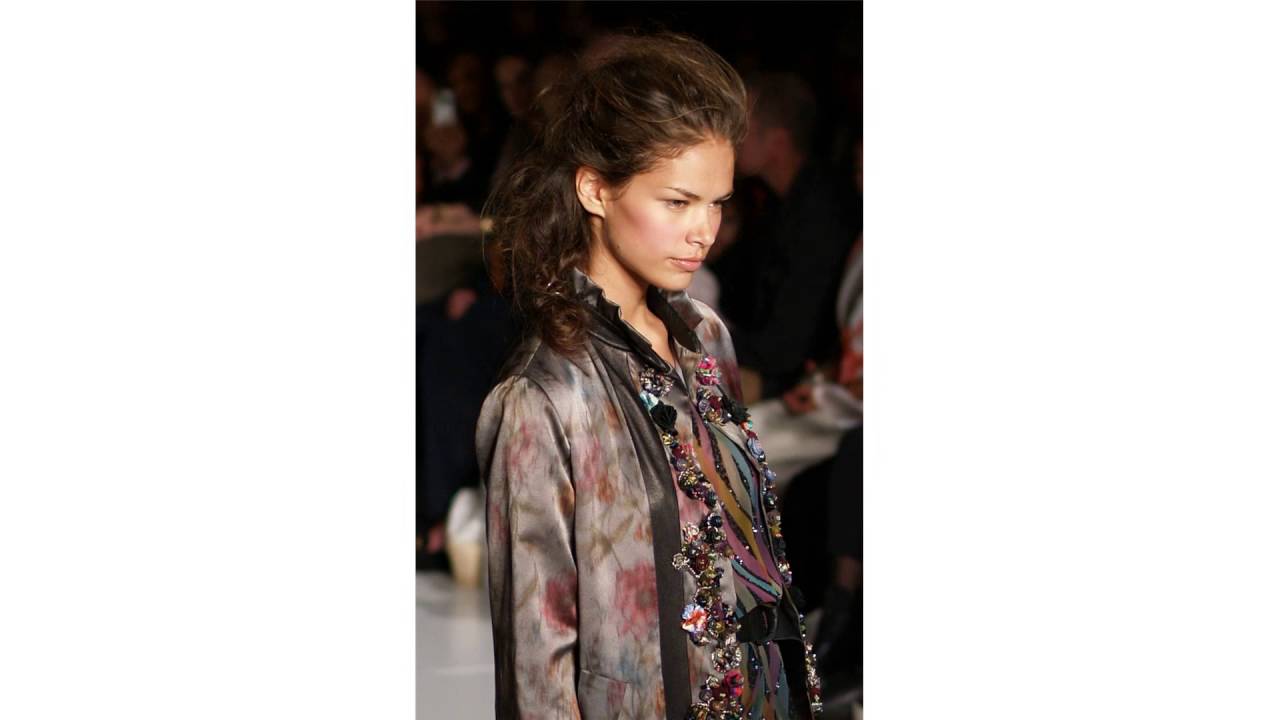 Katja Shchekina