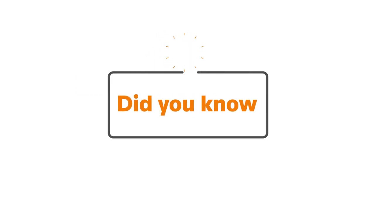 Thomson Reuters Contract Express Demo video