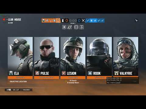 Steam Community :: Video :: Three Autistic Musketeers play some ...