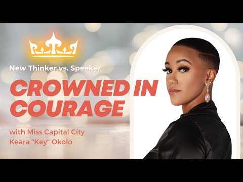 Miss Missouri USA 2025 could be Chrissy La Parriea, Kinsey Sowell ...