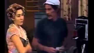 21 Razones por las que Don Ramón era el mejor troll de todos