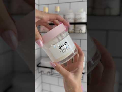 my in-depth everything shower routine ❄️ winter edition ❄️ #selfcare #nightroutine