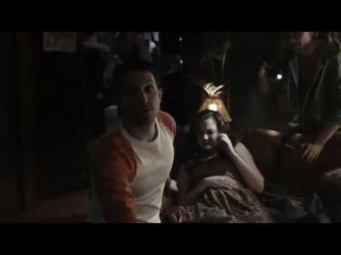 Who Will You Help - Ing + form of a…: English ESL video lessons